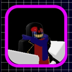 Error Sans | Undertale Timeline Corruption Wiki | Fandom