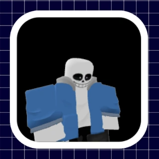 Littletale Sans | Undertale Timeline Corruption Wiki | Fandom