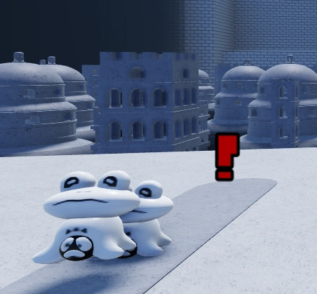 Guides | Undertale Tower Defense Wiki | Fandom