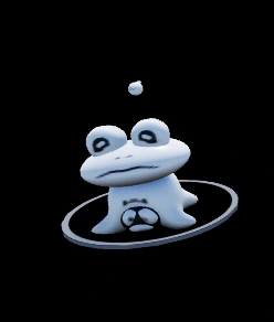 Froggit | Undertale Tower Defense Wiki | Fandom