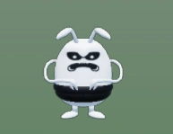Migosp | Undertale Tower Defense Wiki | Fandom