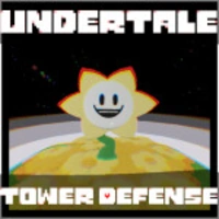 Guide | Undertale Tower Defense Wiki | Fandom