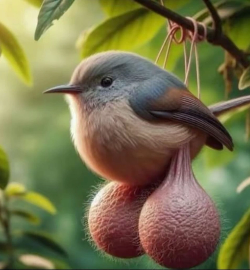 Shrek-Boss | Undertale Tower Defense Wiki | Fandom