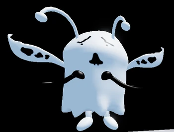 Whimsun | Undertale Tower Defense Wiki | Fandom