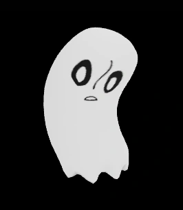 Napstablook | Undertale Tower Defense Wiki | Fandom