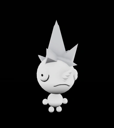 IceCap | Undertale Tower Defense Wiki | Fandom