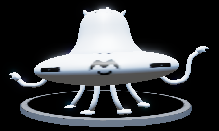 Jerry | Undertale Tower Defense Wiki | Fandom