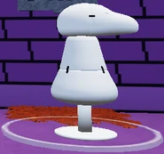 Dummy | Undertale Tower Defense Wiki | Fandom