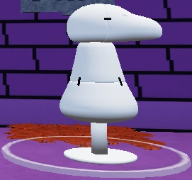 Dummy | Undertale Tower Defense Wiki | Fandom