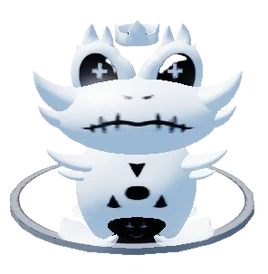 Final Froggit | Undertale Tower Defense Wiki | Fandom