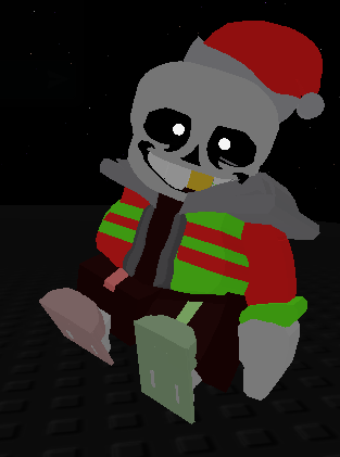 Outertale Sans Skins | UNDERTALE: Unballenced Corridors Wiki | Fandom