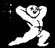 Безымянный враг | TS!Underswap вики | Fandom