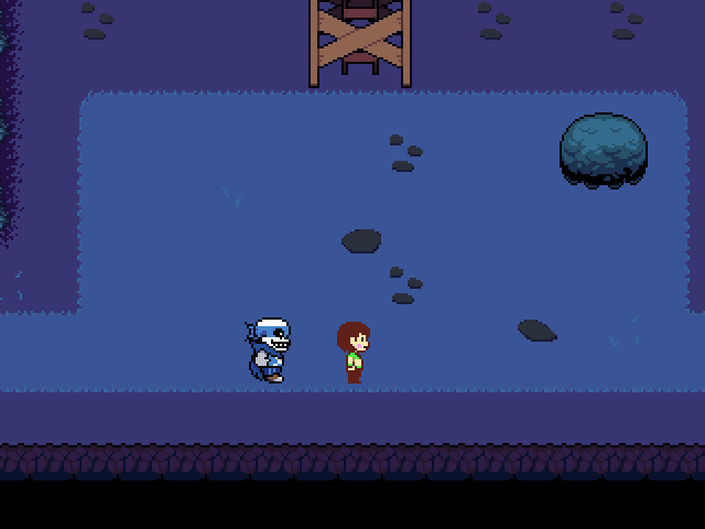 Starlight Savior | TS!Underswap вики | Fandom