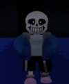 Opponent/Enemies | Undertale: Universal Massacre Wiki | Fandom