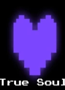 Souls | Undertale: Universal Massacre Wiki | Fandom