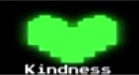 Souls | Undertale: Universal Massacre Wiki | Fandom