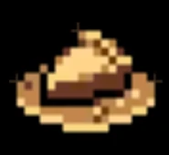 Undertale: Universal Massacre Wiki | Fandom