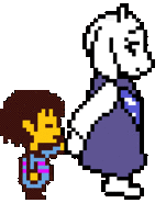 Frisk | Wikia Undertale (Vn) | Fandom
