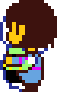 Frisk | Wikia Undertale (Vn) | Fandom