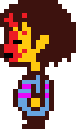 Frisk | Wikia Undertale (Vn) | Fandom