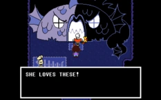 Papyrus | Wikia Undertale (Vn) | Fandom