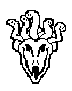 Parsnik | Wikia Undertale | Fandom
