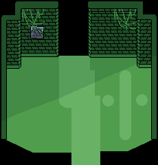 Блог участника:UnknownGirrl/Naturetale | Undertale Вики | Fandom