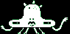 Category:Enemies | Undertale Wiki | Fandom