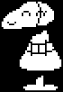 Mad Dummy | Wikia Undertale | Fandom