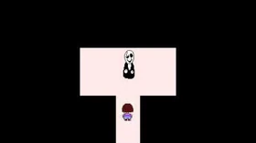 W. D. Gaster | Undertale Wiki | Fandom