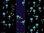 Flowey | Undertale Wiki | Fandom