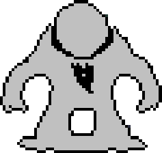 Matka Snowdrake'a | Undertale Wiki | Fandom