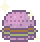 Glamburger | Wikia Undertale | Fandom