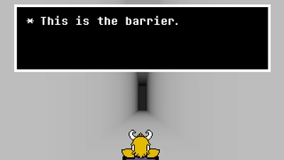Discuss Everything About Undertale Wiki | Fandom
