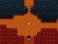 NPCs | Wikia Undertale | Fandom