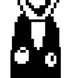 Monstruos De Undertale Por Monster Kid Blog Posts