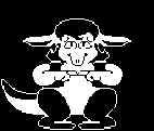 Categoria:Personagens | Wikia Undertale | Fandom