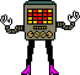 Mettaton | Wikia Undertale | Fandom