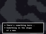Category:NPCs | Undertale Wiki | Fandom