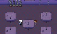 MTT Resort | Wikia Undertale | Fandom