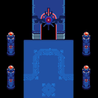 Category:Locations | Undertale Wiki | Fandom