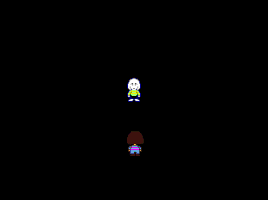 Final Power | Undertale Wiki | Fandom