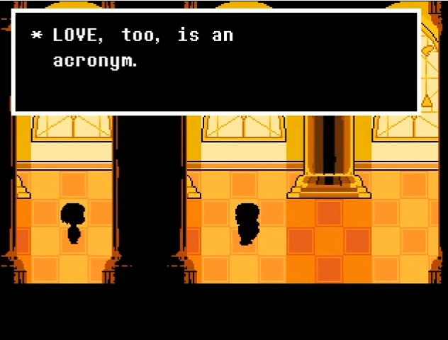 Discuss Everything About Wikia Undertale | Fandom