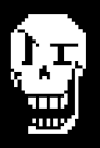Papyrus | Wiki Undertale | Fandom