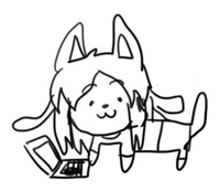Temmie | Wikia Undertale | Fandom