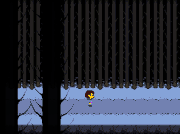 Sans | Undertale Wiki | Fandom