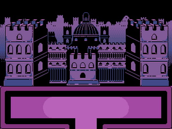 Home | Undertale Wiki | Fandom
