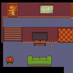 Discuss Everything About Undertale Wiki | Fandom