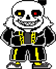 Usuario Blog:Naimpro gamer/megatale | Wikia Undertale | Fandom