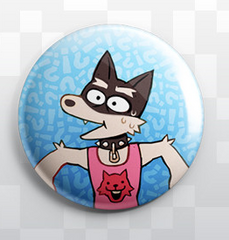 Doggo | Undertale Wiki | Fandom